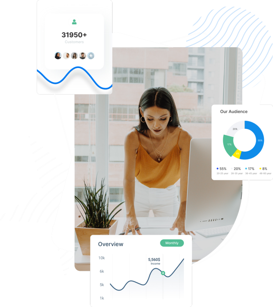 Contact Us - Raffle Nexus Canada